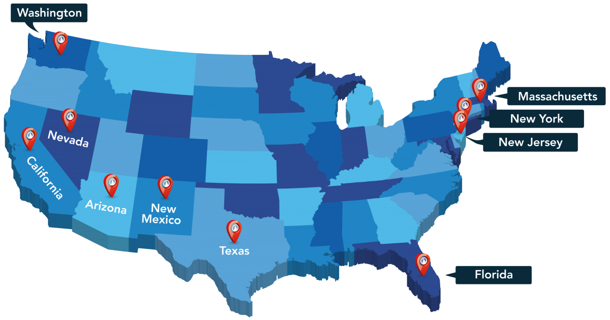 About us | 360 Service Provider