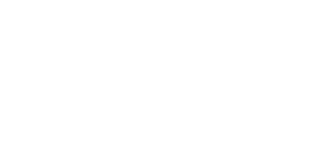 360 Service Provider – Facilities & Building Maintenance Services