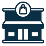 360 Service Provider – Facilities & Building Maintenance Services