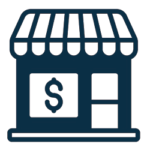 360 Service Provider – Facilities & Building Maintenance Services