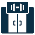 360 Service Provider – Facilities & Building Maintenance Services