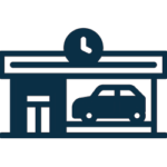 360 Service Provider – Facilities & Building Maintenance Services
