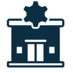 360 Service Provider – Facilities & Building Maintenance Services