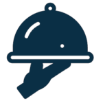 360 Service Provider – Facilities & Building Maintenance Services